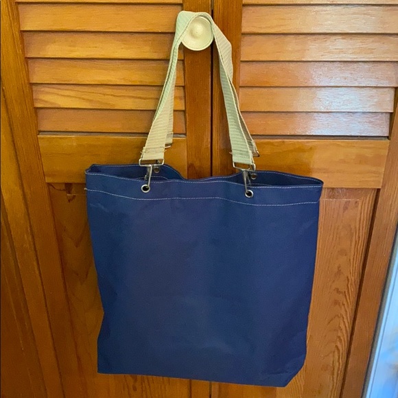 Royal Caribbean | Bags | Royal Caribbean Explorer Of The Seas Tote Bag ...